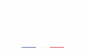 RONEO – Le mobilier de bureau depuis 1907