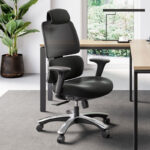 RONEO – Le mobilier de bureau depuis 1907